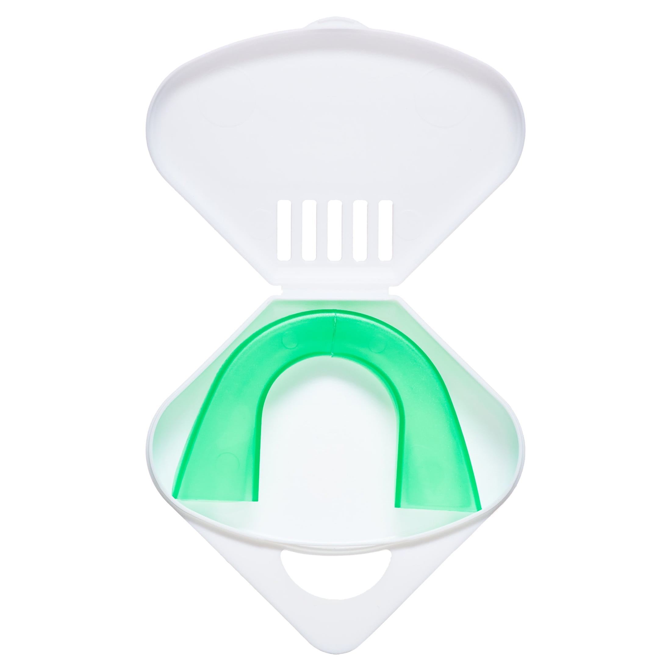 Oral-B Plus Scope Nighttime Dental Guard – PantryDash